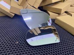 Запчасти Мерседес купить в Москве! Цены на новые и контрактные запчасти ...