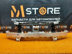 Запчасти Мерседес купить в Москве! Цены на новые и контрактные запчасти ...