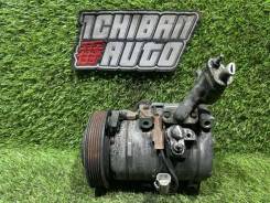 Запчасти Лексус купить в Москве! Цены на новые и контрактные запчасти ...