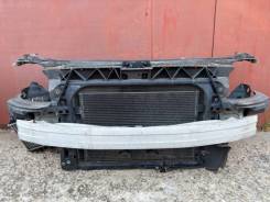 Запчасти Ауди купить в Москве! Цены на новые и контрактные запчасти для ...