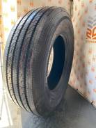 Купить шины в Москве. Каталог новой и б/у резины, летние и зимние автошины.