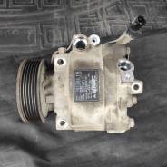 Запчасти в Перми. Цены на новые и контрактные автозапчасти для авто