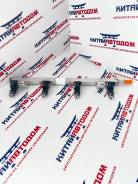 Запчасти в Нижневартовске. Цены на новые и контрактные автозапчасти для ...