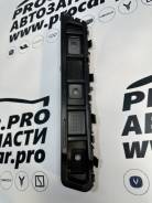 Запчасти Джили купить в Москве! Цены на новые и контрактные запчасти ...