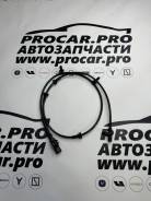 Запчасти Джили купить в Москве! Цены на новые и контрактные запчасти ...