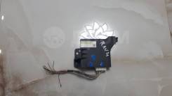 Запчасти в Краснодарском крае. Цены на новые и контрактные автозапчасти ...