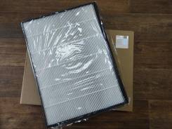 Запчасти в Иркутске. Цены на новые и контрактные автозапчасти для авто