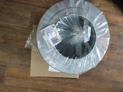 Запчасти в Иркутске. Цены на новые и контрактные автозапчасти для авто