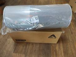 Запчасти в Иркутске. Цены на новые и контрактные автозапчасти для авто