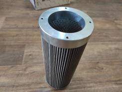 Запчасти в Иркутске. Цены на новые и контрактные автозапчасти для авто