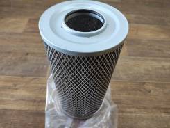 Запчасти в Иркутске. Цены на новые и контрактные автозапчасти для авто