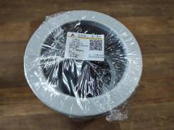 Запчасти в Иркутске. Цены на новые и контрактные автозапчасти для авто