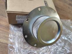 Запчасти в Иркутске. Цены на новые и контрактные автозапчасти для авто