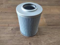 Запчасти в Иркутске. Цены на новые и контрактные автозапчасти для авто