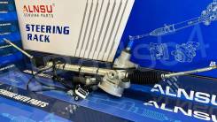 Запчасти в Новосибирской области. Цены на новые и контрактные ...