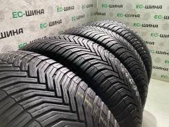 Купить шины 215/55 R17. Каталог новой и б/у резины 17", летние и зимние ...