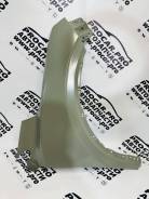 Запчасти Джили купить в Москве! Цены на новые и контрактные запчасти ...