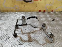 Профиль компании HelpCar