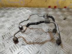 Профиль компании HelpCar