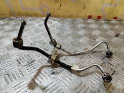 Профиль компании HelpCar