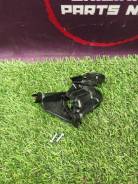 Запчасть 8119447110 - Купить кронштейн фары во Владивостоке! Цены. Фото ...