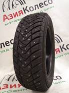 Купить шины 215/65 R16 в Новосибирске. Каталог новой и б/у резины 16 ...