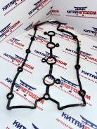 Запчасти в Нижневартовске. Цены на новые и контрактные автозапчасти для ...