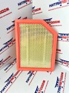 Запчасти в Нижневартовске. Цены на новые и контрактные автозапчасти для ...