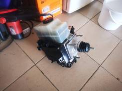 Запчасть 4705060010 - Купить цилиндр главный тормозной во Владивостоке ...