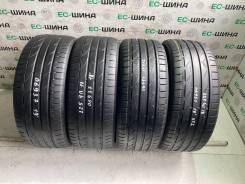 Купить шины 225/40 R18. Каталог новой и б/у резины 18", летние и зимние автошины.
