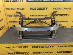 Запчасть 51647383437 - Купить в Москве! Цены. Фото автозапчастей