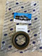 Корейские Автозапчасти "Восточные Ворота"