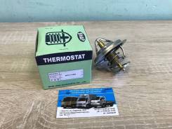 Корейские Автозапчасти "Восточные Ворота"