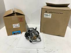 Корейские Автозапчасти "Восточные Ворота"