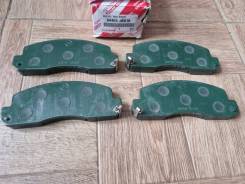 Запчасти, шины, диски в Саха, Якутия - автомобильная доска объявлений ...