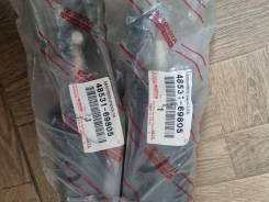 Запчасти, шины, диски в Саха, Якутия - автомобильная доска объявлений ...