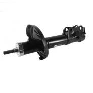 Запчасти Чери купить в Санкт-Петербурге! Цены на новые и контрактные ...