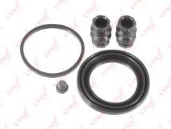 Запчасти Чери купить в Санкт-Петербурге! Цены на новые и контрактные ...