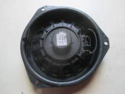 Запчасть 93181123 - Купить динамик! Цены. Фото автозапчастей