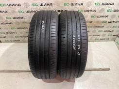 Купить летние шины 235/55 R18. Каталог новой и б/у резины 18", летние и ...