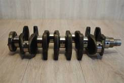 23110-03300 Комплект прокладок двигателя купить во Владивостоке на Дроме