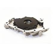 Запчасти Чери купить в Санкт-Петербурге! Цены на новые и контрактные ...