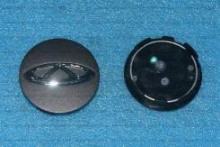 Запчасти Чери купить в Санкт-Петербурге! Цены на новые и контрактные ...