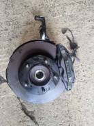 Запчасти, шины, диски в Саха, Якутия - автомобильная доска объявлений ...