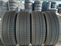 Купить шины 205/60 R16. Каталог новой и б/у резины 16", летние и зимние ...