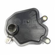 Запчасти Чери купить в Санкт-Петербурге! Цены на новые и контрактные ...