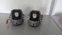 Запчасти в Челябинске. Цены на новые и контрактные автозапчасти для авто