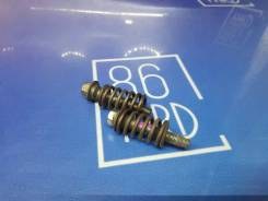 Профиль компании YARD86