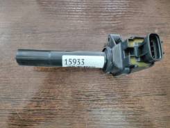 90919-02228 Катушка зажигания купить во Владивостоке на Дроме