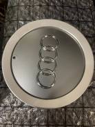 Запчасть 4E0601165A - Купить колпак в Новосибирске! Цены. Фото ...